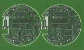 CE Technical's Electronics Product Development Page